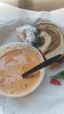 SMILING MOOSE ROCKY MOUNTAIN DELI - Updated October 2025 - 53 Photos ...