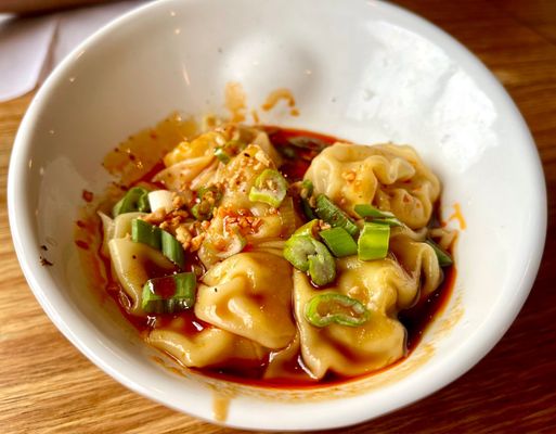 NOODLE MAN - 396 Photos & 142 Reviews - Noodles - 1508 Sam's Cir ...