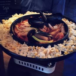 HAN BA TANG - Updated December 2025 - 1073 Photos & 331 Reviews - 4862 ...