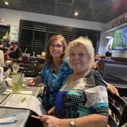 MARATHON GRILL & ALE HOUSE - 91 Photos & 162 Reviews - 5800 Overseas ...