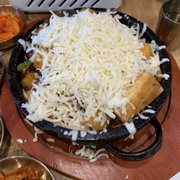 DAEHO KALBI JJIM & BEEF SOUP - 1829 Photos & 1028 Reviews - 217 W ...