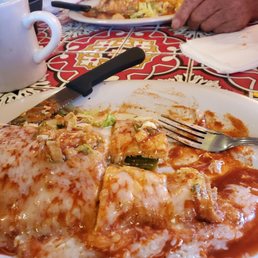 TACOS MI RANCHO - 238 Photos & 315 Reviews - 188 S 4th Ave, Yuma ...