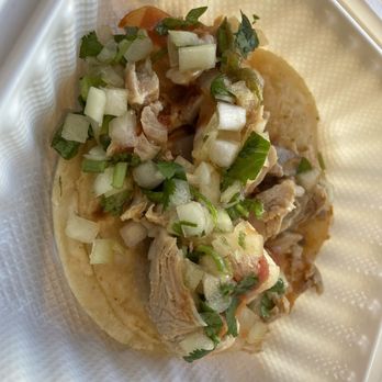 KING TACO - Updated May 2024 - 994 Photos & 1681 Reviews - 45 N Arroyo ...