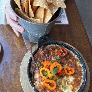 FRIDA 602 - Updated September 2025 - 563 Photos & 423 Reviews - 602 ...