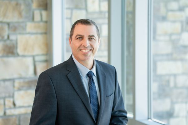 PARAGON EYE ASSOCIATES - Updated January 2026 - 16 Photos & 65 Real ...