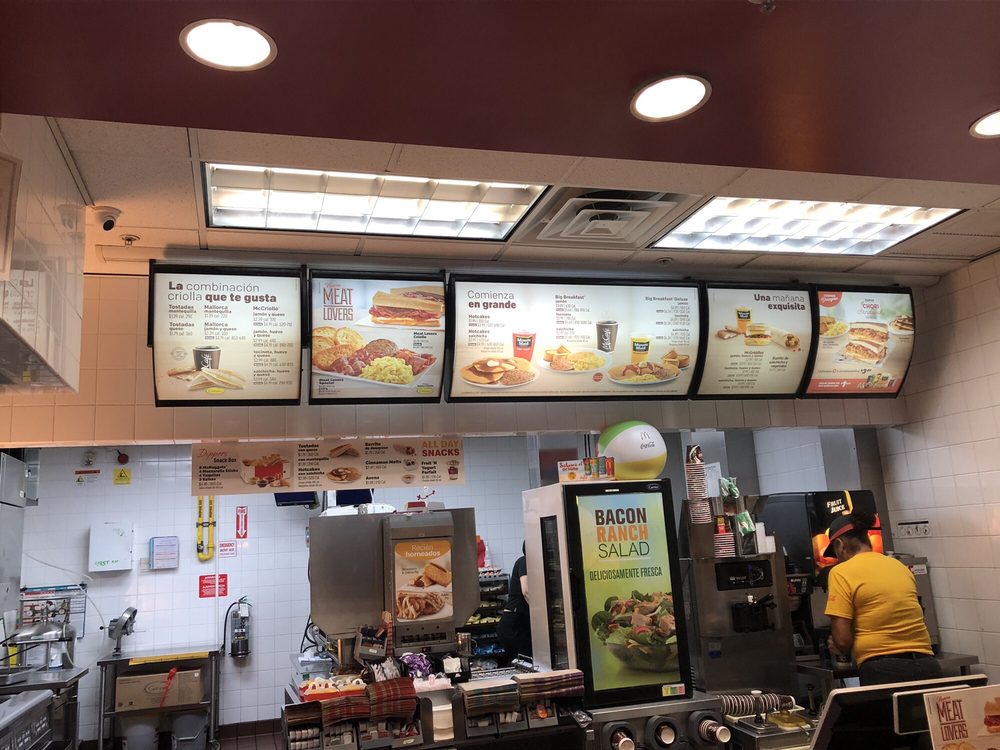 WALMART - Calle Baramaya 3305, Ponce, Puerto Rico - Yelp