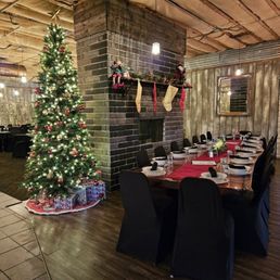 ORMACHEAS BASQUE HOUSE - Updated July 2025 - 42 Photos & 48 Reviews ...