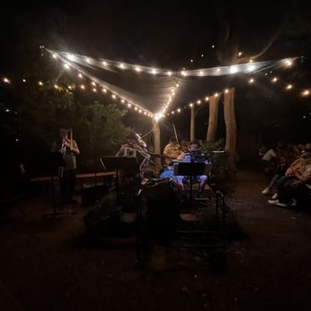 KENTUCKY NATIVE CAFE - Updated June 2024 - 349 Photos & 223 Reviews ...