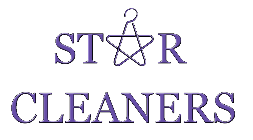 STAR CLEANERS - Updated July 2025 - 4530 Chamblee Dunwoody Rd, Dunwoody ...