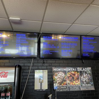 HONEST ABE’S - Updated May 2025 - 64 Photos & 66 Reviews - 2662 ...