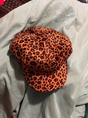 PDQ AUTO REPAIR - Updated December 2025 - 30 Reviews - 1134 Hwy 155 S ...