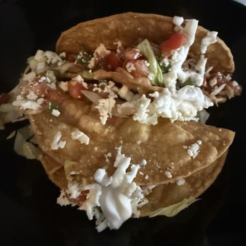 DEL RIO AUTHENTIC MEXICAN RESTAURANT - Updated December 2025 - 46 ...