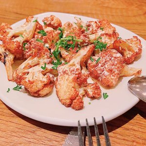 TABULE RESTAURANT - Updated May 2024 - 270 Photos & 290 Reviews - 2009 ...