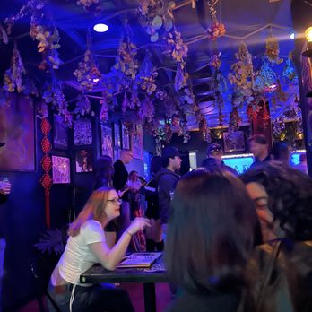 SAME SAME - Updated September 2024 - 267 Photos & 138 Reviews - 300 Carlsbad Vlg Dr, Carlsbad ...