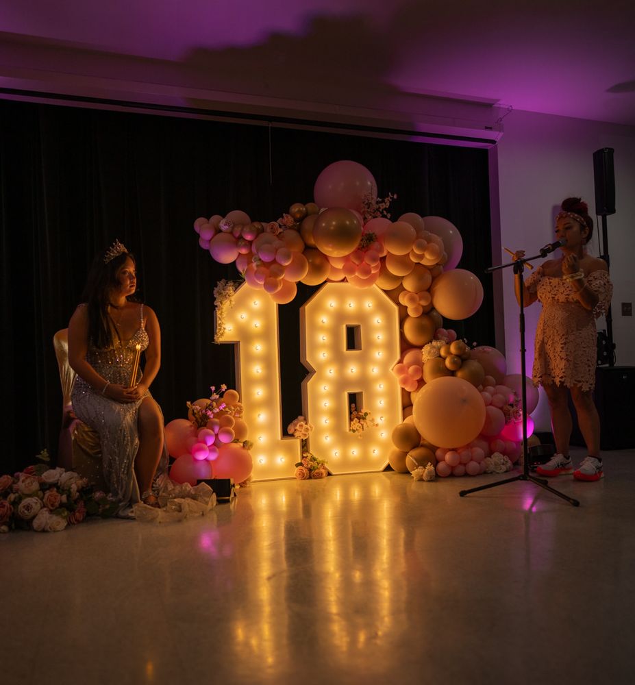 GAVIN CARPENTER PHOTOGRAPHY - Updated March 2025 - Request Information ...