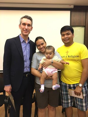 THE VASCULAR BIRTHMARK CENTER - GREGORY M. LEVITIN, MD - Updated ...