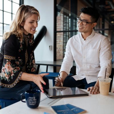 CAPITAL ONE CAFÉ - 77 Photos & 31 Reviews - 700 S Village Cir, Tampa ...