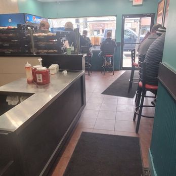 CLUCK CLUCK MOO MOO - Updated May 2025 - 77 Photos & 49 Reviews - 484 ...