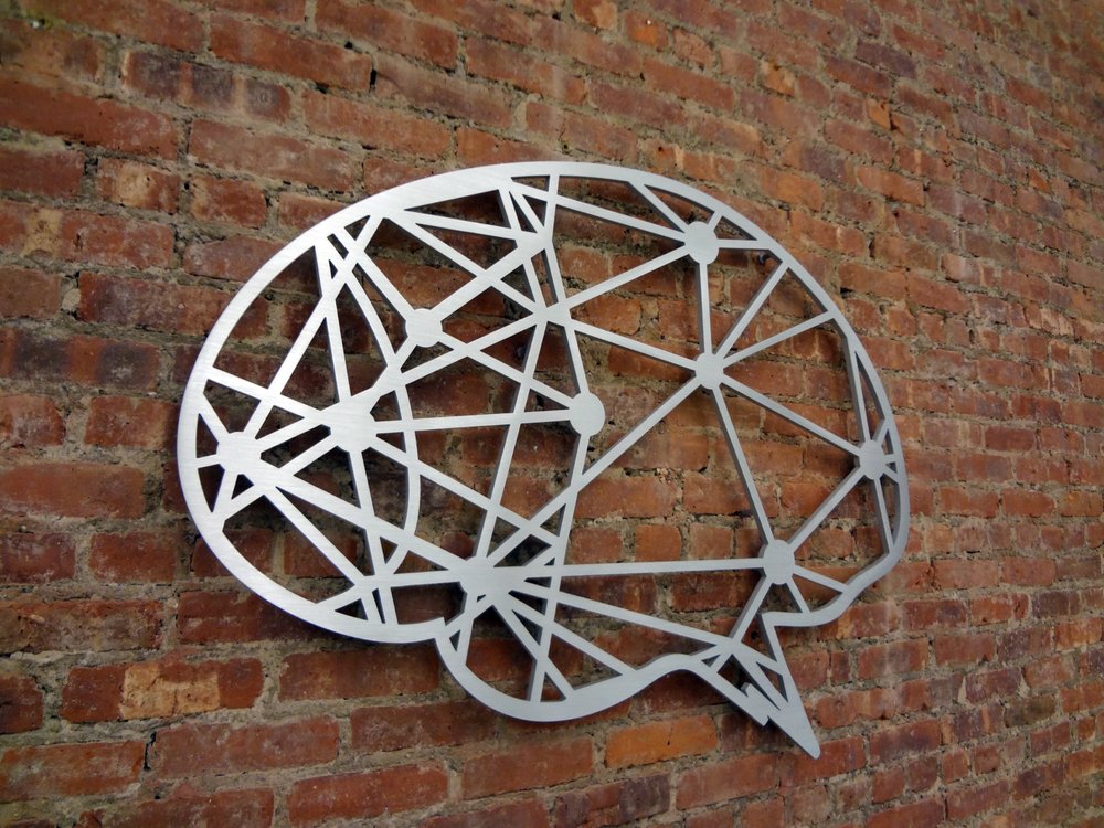 SIGNS VISUAL INDUSTRIES - Updated July 2025 - Request a Quote - 19 ...