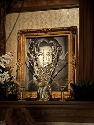 MARTUNI’S - Updated January 2026 - 347 Photos & 971 Reviews - 4 ...