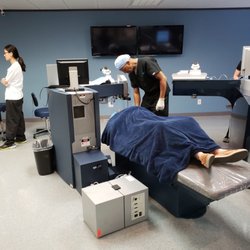 COLBY STEWART, MD - 2855 Gramercy St, Houston, Texas - Laser Eye ...