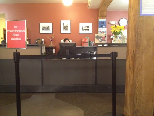 NEIGHBORCARE HEALTH AT PIKE PLACE MARKET - Updated January 2026 - 24 ...