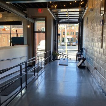 FIZZ ED - Updated December 2025 - 64 Photos & 59 Reviews - 260 Howard ...