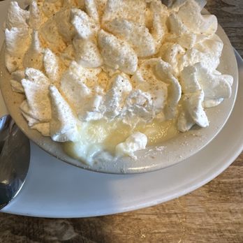 BROOKFIELDS RESTAURANT - Updated August 2025 - 599 Photos & 700 Reviews ...