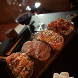 POSTINO BUCKHEAD - Updated September 2025 - 595 Photos & 286 Reviews ...