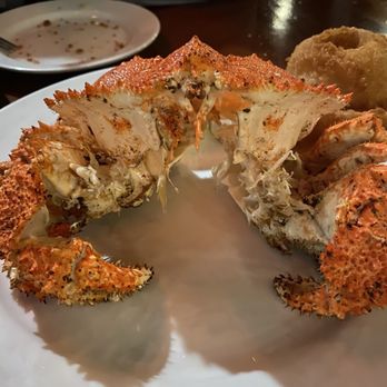 SANTA BARBARA SHELLFISH COMPANY - Updated April 2025 - 6473 Photos ...