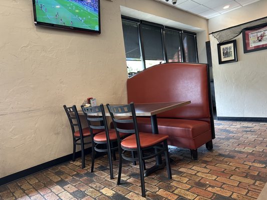 THE CORNER STABLE - Updated December 2025 - 241 Photos & 384 Reviews ...