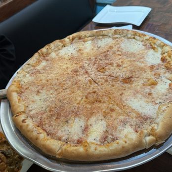 LITTLE ROME - Updated July 2024 - 425 Photos & 309 Reviews - 2707 W ...