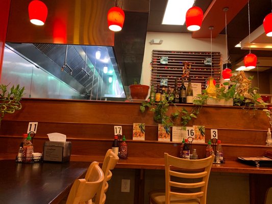 PHO 7 - 191 Photos & 236 Reviews - Vietnamese - 8377 Leesburg Pike ...
