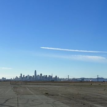 ALAMEDA POINT WATERFRONT PARK - Updated December 2025 - 50 Photos ...