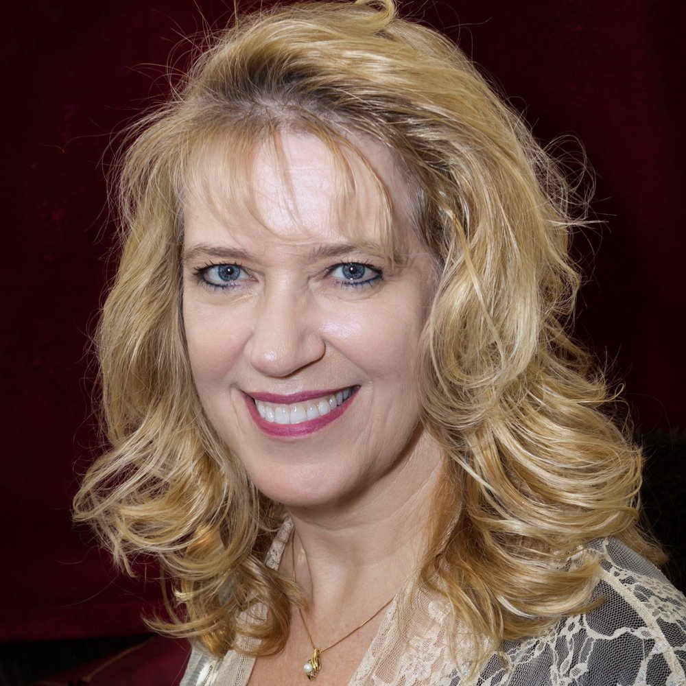 KATHY KRUEGER, M.A., LMFT - 1059 El Monte Ave, Mountain View ...