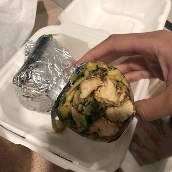 JOJO’S JUICE BAR AND GRILL - Updated September 2025 - 64 Photos & 119 ...