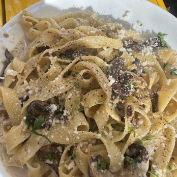 FORMA PASTA FACTORY - 1190 Photos & 680 Reviews - 14 Bedford Ave ...