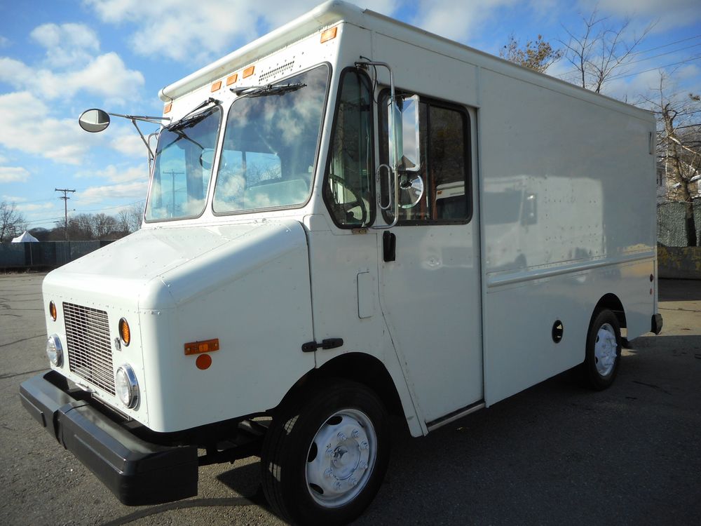 STATELINE AUTO BROKERS - Updated November 2025 - 15 Photos & 36 Reviews ...