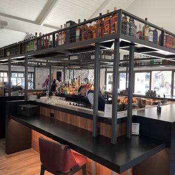 THE HADSTEN SOLVANG, TAPESTRY COLLECTION BY HILTON - Updated July 2025 ...