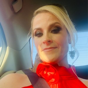 MONICA RAM BEAUTY - 175 Photos & 23 Reviews - Las Vegas, Nevada ...