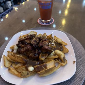 SOLON HOTEL - Updated November 2025 - 47 Photos - 4 S Main St, Solon ...