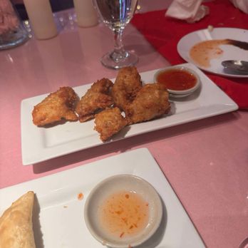 HUG BAAN THAI - Updated August 2025 - 144 Photos & 59 Reviews - 2751 14 ...