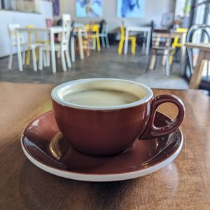 AREPA PLEASE - 373 Photos & 208 Reviews - 474 Riverside Ave ...