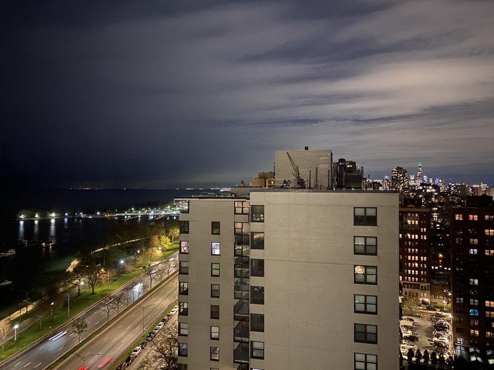 HAWTHORNE HOUSE - Updated December 2025 - 29 Photos & 69 Reviews - 3450 ...