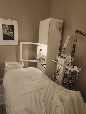 EBJ DAY SPA & SALON - Updated July 2025 - 143 Photos & 328 Reviews ...