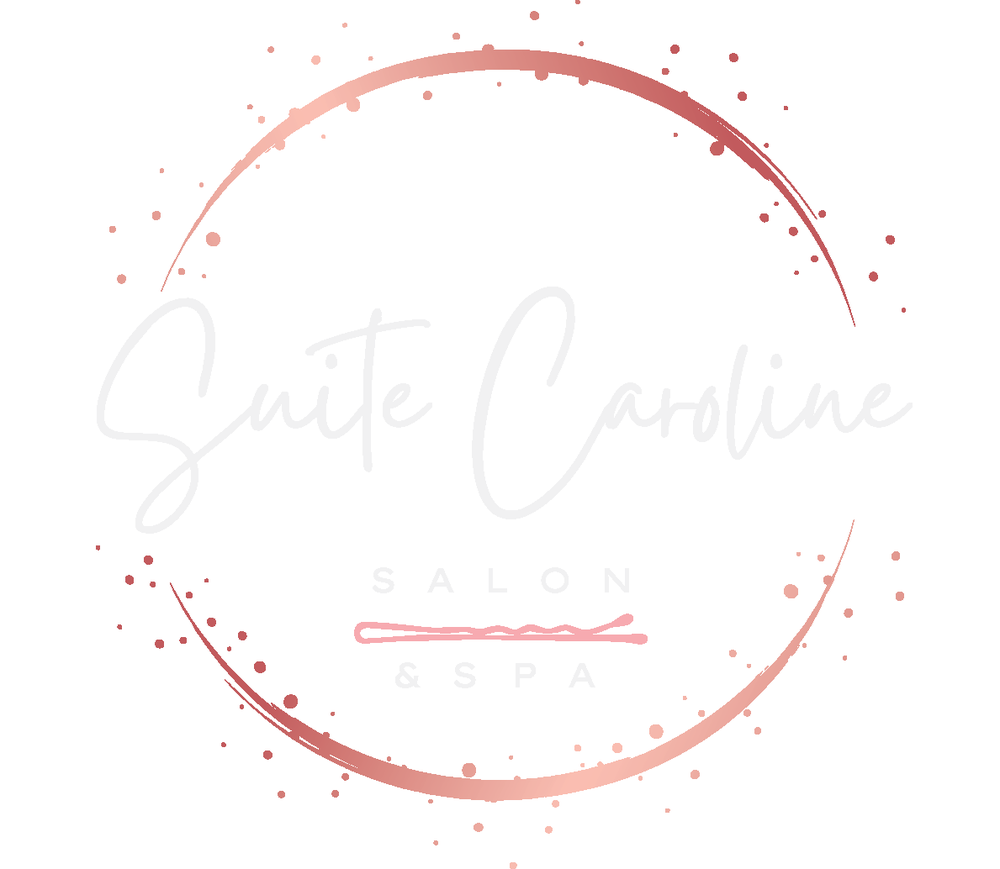 SUITE CAROLINE SALON AND SPA - 143 Harrison St, Titusville, Florida ...