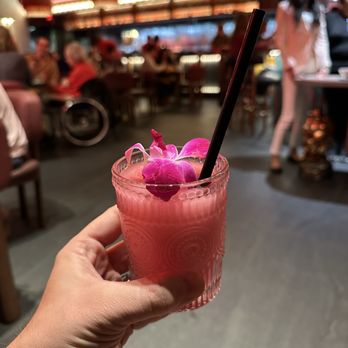 MIYA CHINESE - Updated March 2025 - 80 Photos & 62 Reviews - 9540 ...