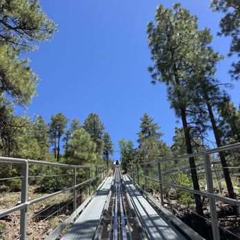 CANYON COASTER - Updated December 2025 - 143 Photos & 149 Reviews - 700 ...