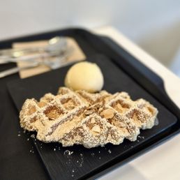 SULBING - Updated December 2025 - 1564 Photos & 727 Reviews - 3050 El ...