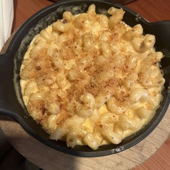 THE EAGLE SHORT NORTH - Updated March 2025 - 844 Photos & 797 Reviews ...